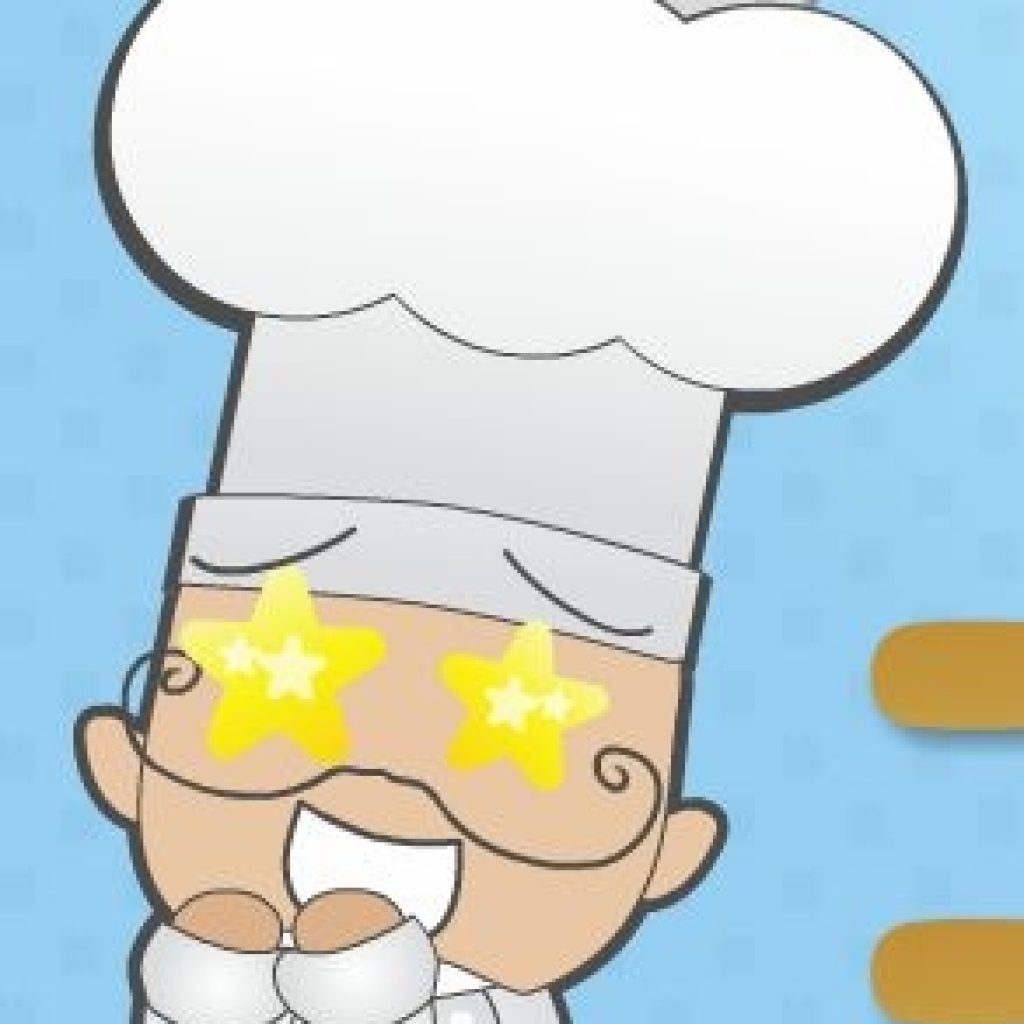 30 Cool (Free) Typing Games for Kids (Adults) - Learn to Type Fast Games