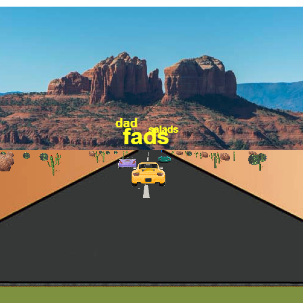 30 Cool (Free) Typing Games for Kids (Adults) - Learn to Type Fast Games