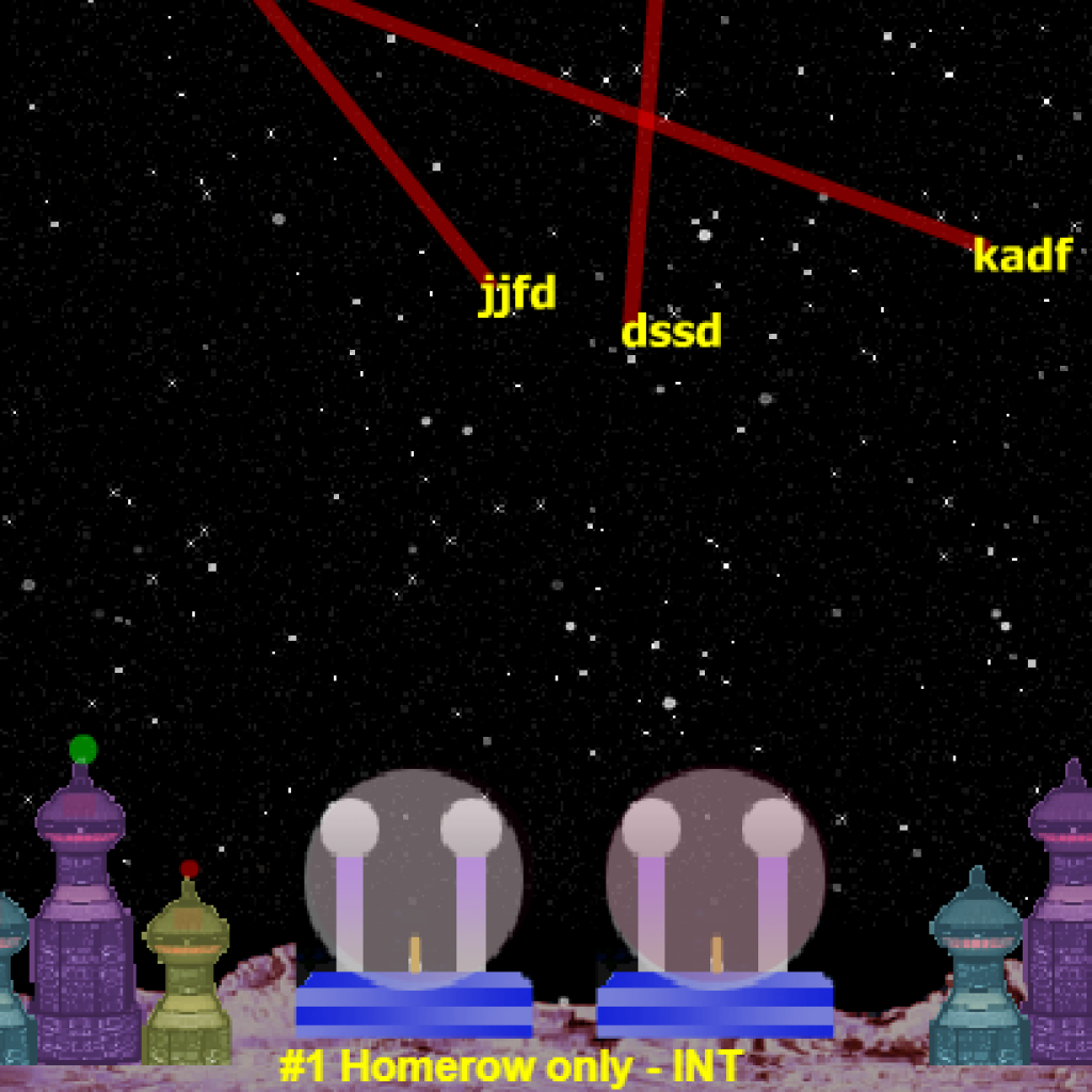 30 Cool (Free) Typing Games for Kids (Adults) - Learn to Type Fast Games